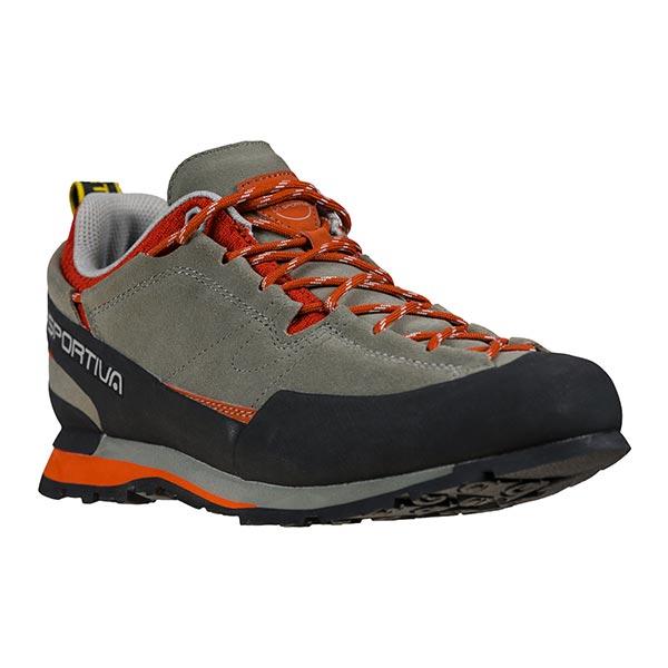 LA SPORTIVA ラ・スポルティバ ボルダー エックス / BOULDER X 838 909313