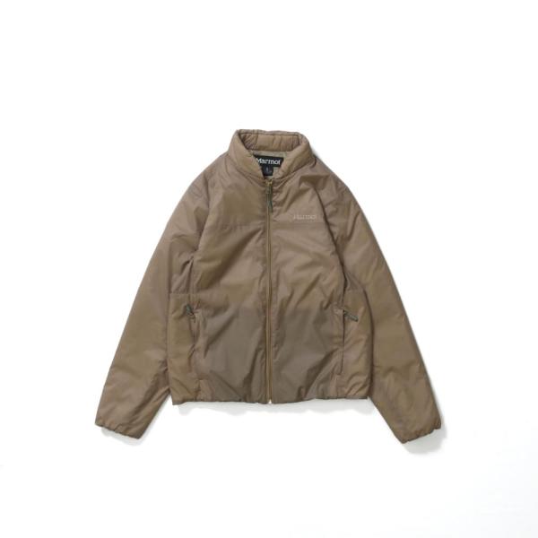 Marmot マーモット ウィメンズ メサジャケット / Ws Mesa Jacket TSAWO033 246