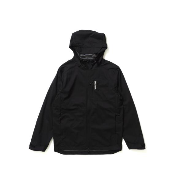 Marmot マーモット キメラアマルガムジャケット（メンズ）/ Chimera Amalgam Jacket TSAMO028 012