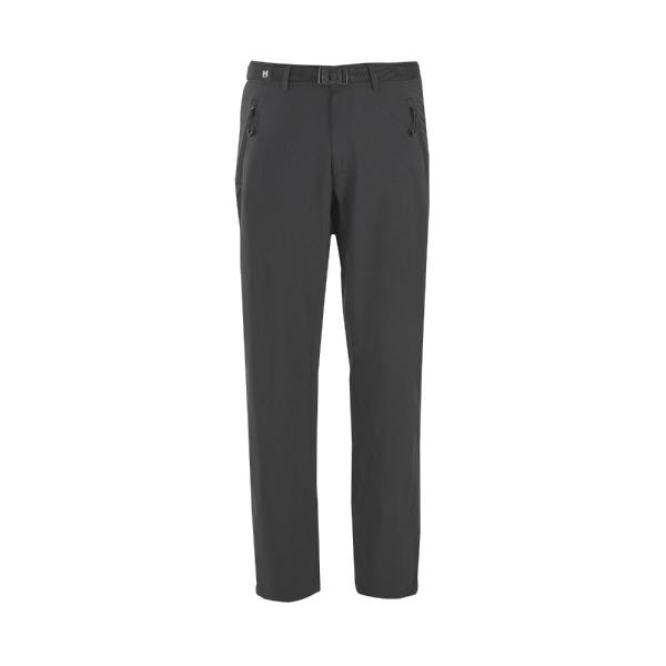 MILLET ミレー セーニュ ストレッチパンツ［レディース］/ カラー：N0247（BLACK-NOIR）/ SEIGNE STRETCH PANT W MIV03225_N0247
