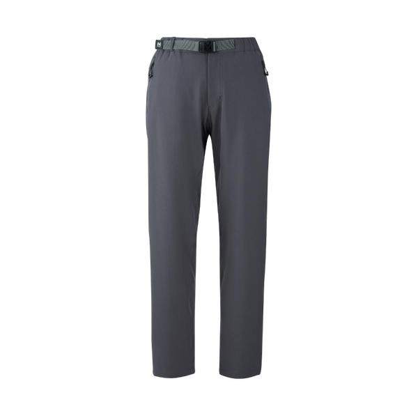MILLET ミレー デュランス ネオ ストレッチパンツ［レディース］/ カラー：N3721（CASTELROCK）/ DURANCE NEO STRETCH PANT W MIV03224_N3721