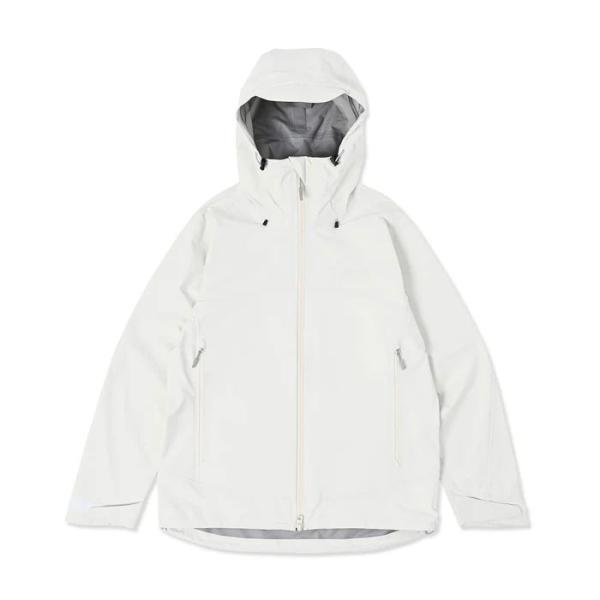 Marmot マーモット ウィメンズゴアテックスナルギスジャケット［レディース］/ カラー：C071（MILK）/ Ws GTX Nargis Jacket MTSS25WRN003_C071