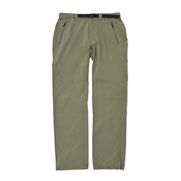 Marmot マーモット エーツーライトパンツ［メンズ］/ カラー：C026（KHAKI）/ A2 Light Pants MTMPT028_C026