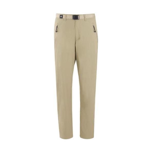 MILLET ミレー セーニュ ストレッチパンツ［レディース］/ カラー：N6336（MASTIC）/ SEIGNE STRETCH PANT W MIV03225_N6336