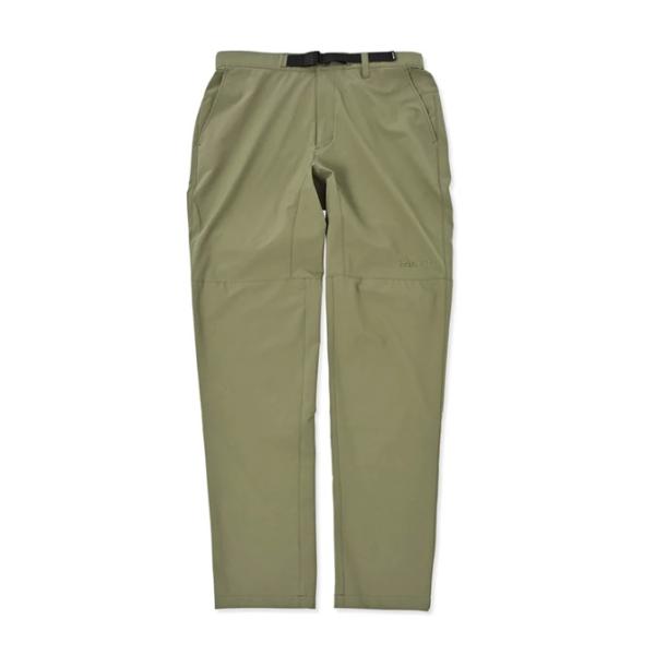 Marmot  マーモット / ライトオペレートパンツ[メンズ] / カラー：C026（カーキ） / Light Operate Pants MTMPT026_C026