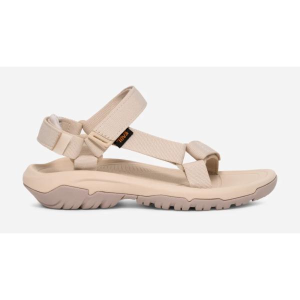 Teva テバ レディース ハリケーン エックスエルティー2 / カラー：（バーチ）/ HURRICANE XLT2 1019235_BIR