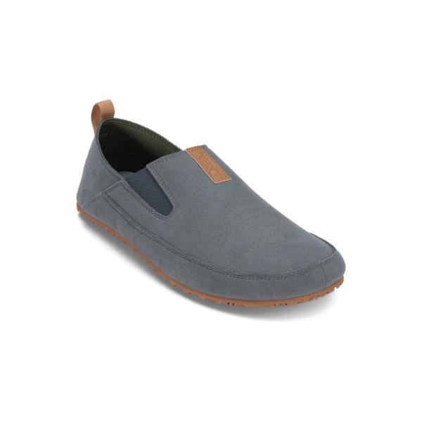 XEROSHOES ゼロシューズ ウーメンズ サンライズ / カラー：FGN（フォレスト）/ Womens SUNRISE SRW-FGN