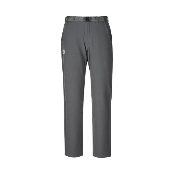 MILLET ミレー ドロワット ウォーム パンツ［レディース］/ カラー：N3721（CASTELROCK）/ DROITES WARM PANT W MIV01841_N3721