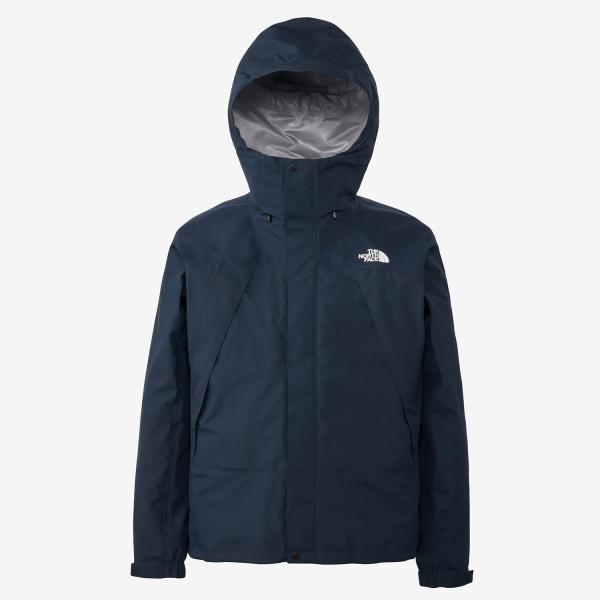 THE NORTH FACE ザ・ノース・フェイス マウンテンラウンダージャケット［メンズ］  / カラー：UN（アーバンネイビー）/ Mountain Rounder Jacket NP12503_UN