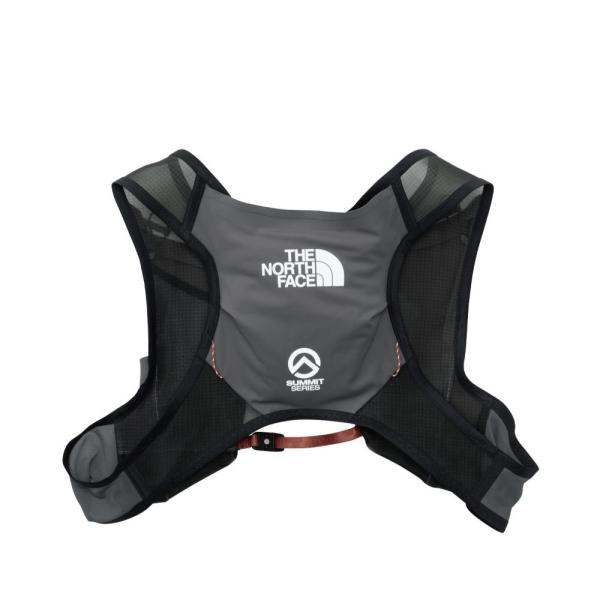 THE NORTH FACE ザ・ノース・フェイス HST ヒューム1 / カラー：SP（スモークドパール）/ HST FUME 1 NM62554_SP