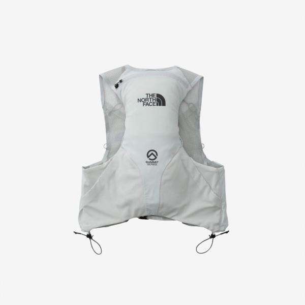 THE NORTH FACE ザ・ノース・フェイス HST ヒューム6 / カラー：TI（ティングレー）/ HST FUME 6 NM62510_TI