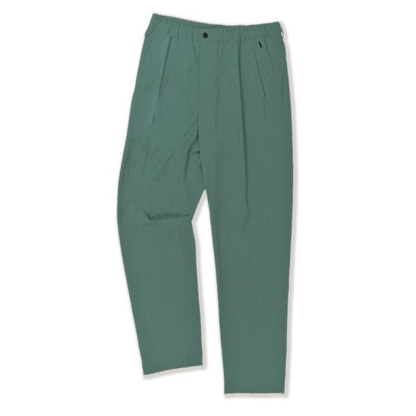 Foxfire フォックスファイヤー スタッシュライトパンツ / カラー：246（アッシュグリーン）/ Stash Light Pants 5214638-246