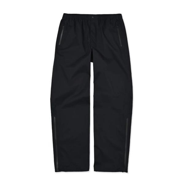 Marmot マーモット キメラ アルティメットパンツ［メンズ］ / カラー：C001（BLACK）/ CHIMERA Ultimate Pants MTFW26MRN003-C001