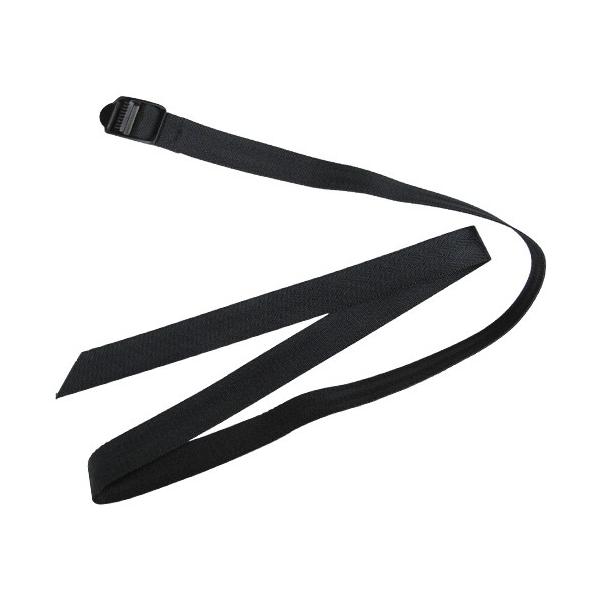 BAILE SS バイレス ユニバーサルバンド 100cm 50010104
