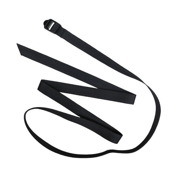 BAILE SS バイレス ユニバーサルバンド 150cm 50010105