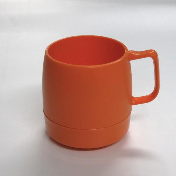 SUNRIVER サンリバー ダイネックス 8オンスマグ / DINEX 8oz MUG DX1197