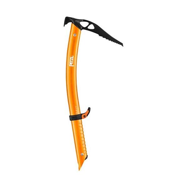 PETZL ペツル ガリー 〔ハンマー〕 U014BA00