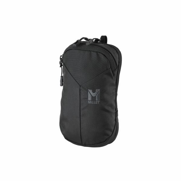 MILLET ミレー ヴァリエポーチ / VARIETE POUCH MIS0592 N0247