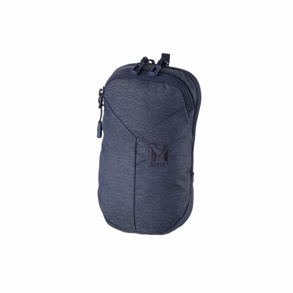 MILLET ミレー ヴァリエポーチ / VARIETE POUCH MIS0592 N6357