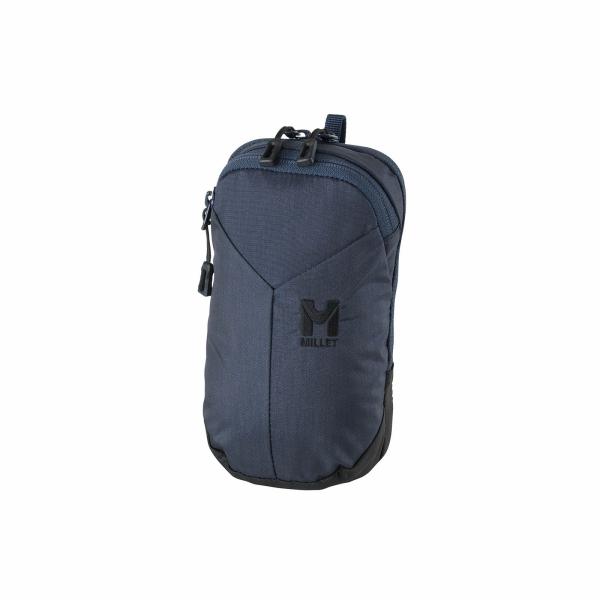 MILLET ミレー ヴァリエポーチ / VARIETE POUCH MIS0592 N7317
