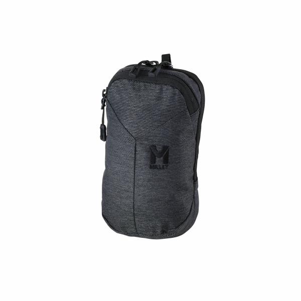 MILLET ミレー ヴァリエポーチ / VARIETE POUCH MIS0592 N8774