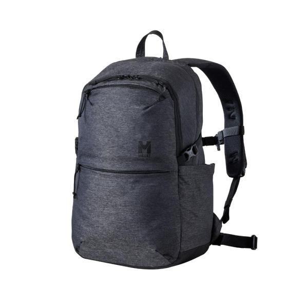 MILLET ミレー プラトー 20 / PLATEAU 20 MIS0765 N8774