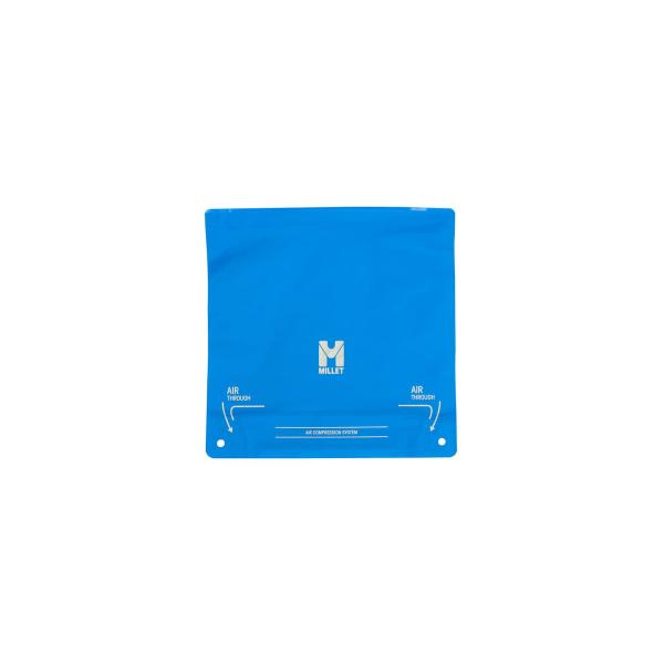 MILLET ミレー エアー コンプレッション バッグ XS / AIR COMPRE SSION BAG-XS MIS0793 N3170 ジャケット