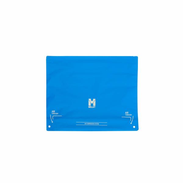 MILLET ミレー エアー コンプレッション バッグ S / AIR COMPRE SSION BAG-S MIS0794 N3170 ジャケット