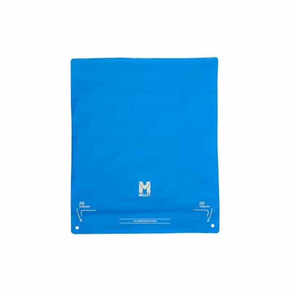 MILLET ミレー エアー コンプレッション バッグ M / AIR COMPRE SSION BAG-M MIS0795 N3170