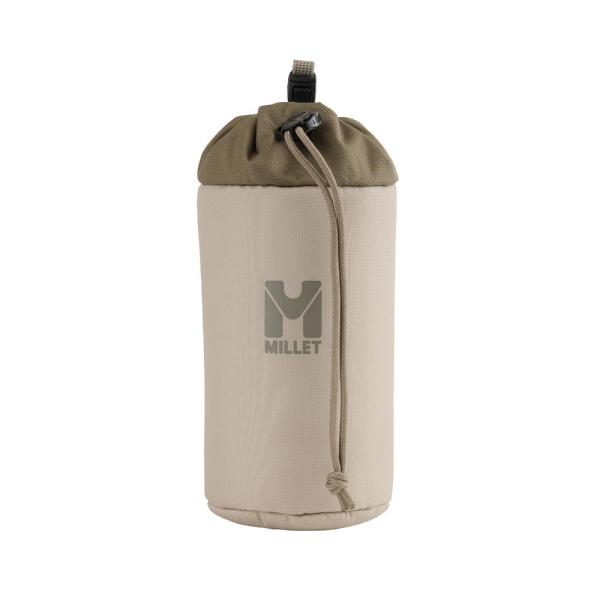 MILLET ミレー ボトルホルダー 500ML / BOTTLE HOLDER 500ML MIS0662 N3172