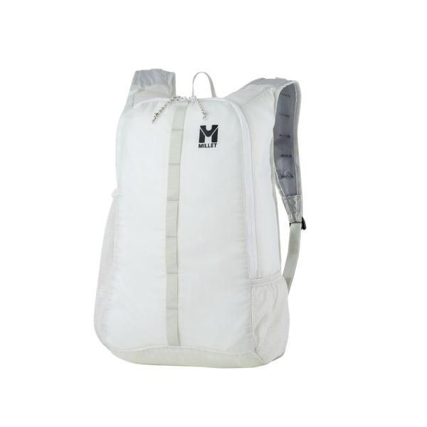 MILLET ミレー デフィ 16 / カラー：N8014（FOGGY DEW）/ DEFI 20 MIS0790_N8014