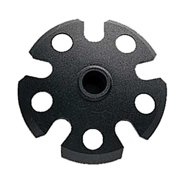 LEKI レキ ツアーリングバスケット 4347