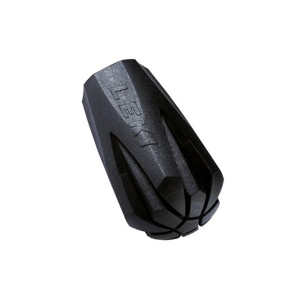 LEKI レキ スリップレスラバーロング 1300014