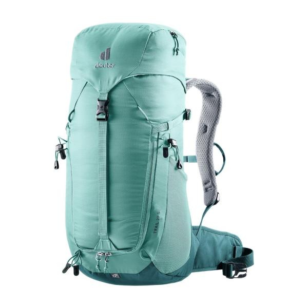 deuter ドイター トレイル 22 SL / TRAIL 22 SL D3440223 1377