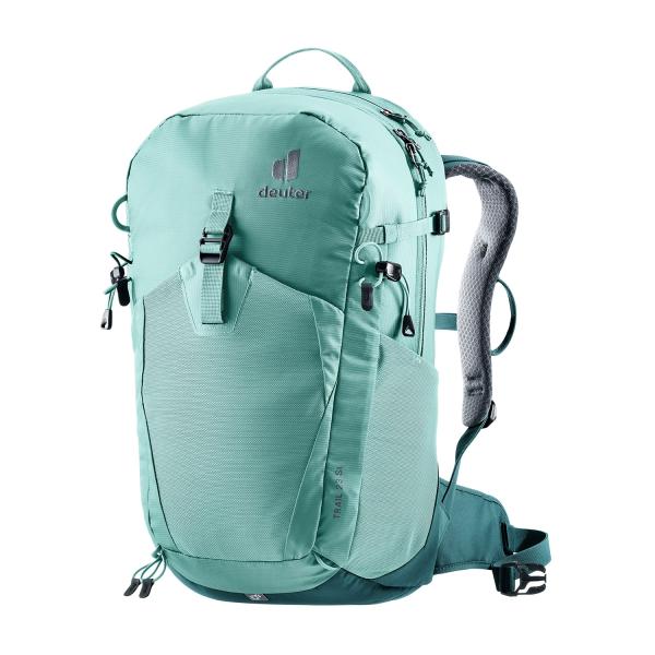 deuter ドイター トレイル 23 SL / TRAIL 23 SL D3440423 1377