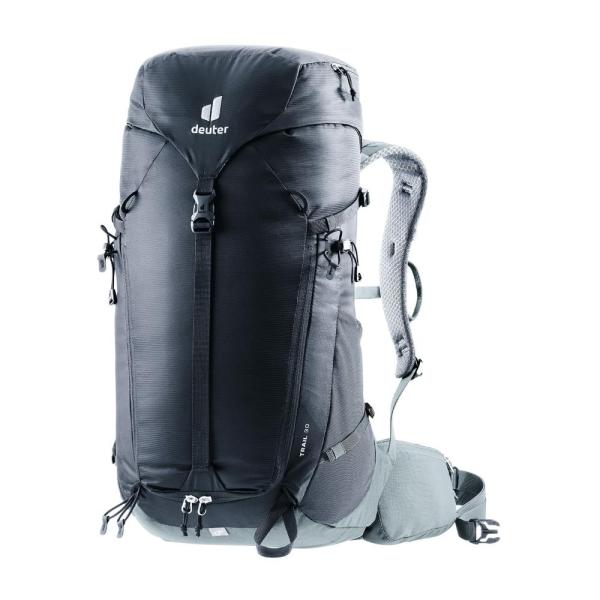 deuter ドイター トレイル 30 / TRAIL 30 D3440723 7411