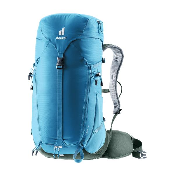 deuter ドイター トレイル 30 / TRAIL 30 D3440723 3253