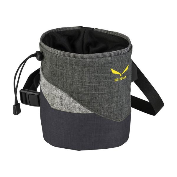 SALEWA サレワ CHALKBAG HORST 0780 000000002410
