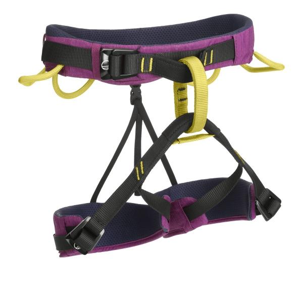 WILD COUNTRY ワイルドカントリー FLOW WOMEN'S