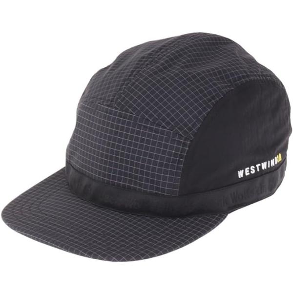 Jack Wolfskin ジャック ウルフスキン JP WESTWIND 2.0 PR C U / 5026421 6000 ユニセックス