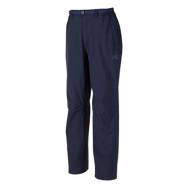 MILLET ミレー ティフォン 50000 ストレッチ トレック パンツ メンズ MIV01483_7317