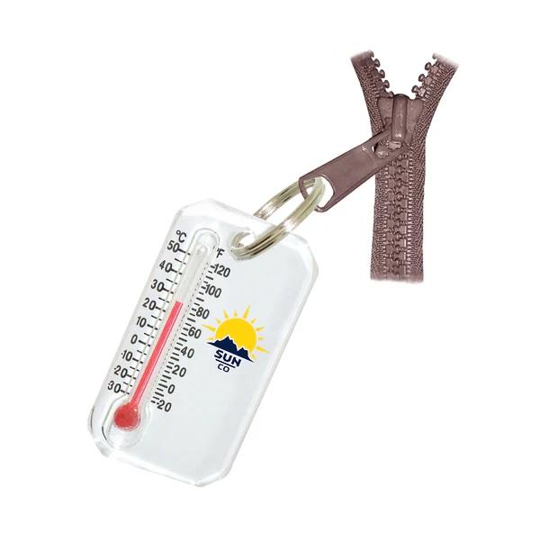 SUN COMPANY サンカンパニー サンカンパニー ジップオーゲージ / カラー：ORG（オリジナルロゴ）/  11500007000002