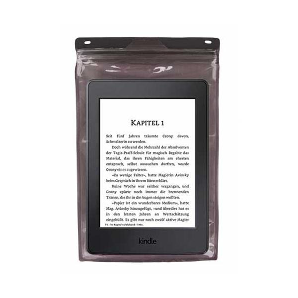 EXPED エクスペド Seal Sleeve 7 397282