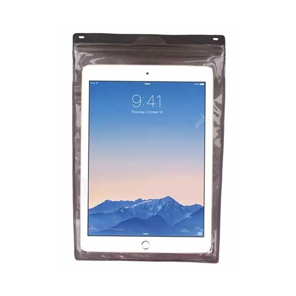 EXPED エクスペド Seal Sleeve 10 397283