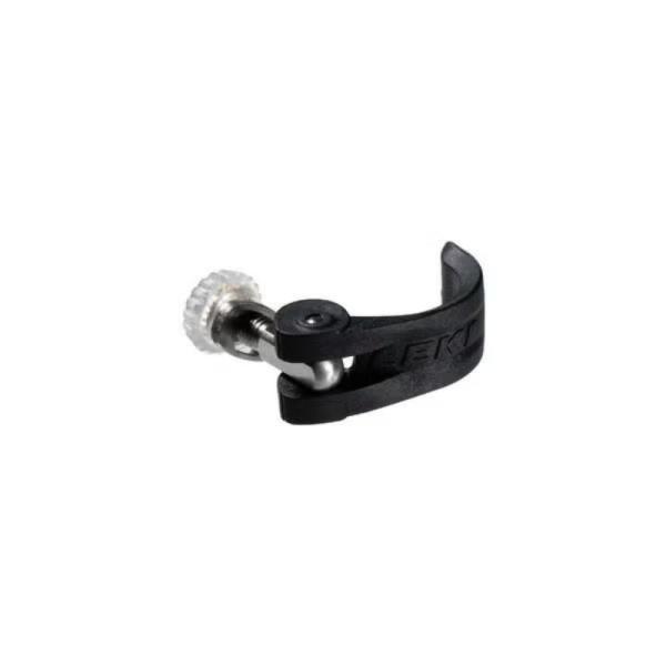 LEKI  レキ レキ SPD2レバー BLK16/14[1個] / カラー：-（ブラック）/  09326