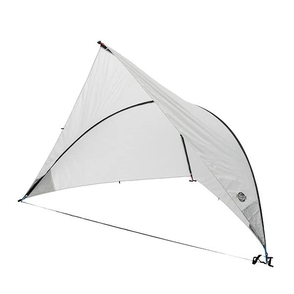 A&amp;F エイアンドエフ クレイジークリーク 3WAY シェード / カラー：GY（グレー）/  12597009003000