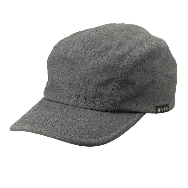 Foxfire フォックスファイヤー eDRYキャップ / eDRY Cap 5422228_023