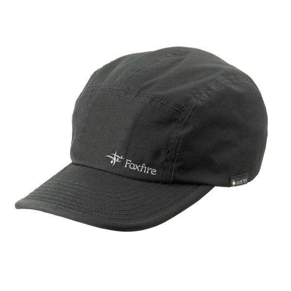 Foxfire フォックスファイヤー eDRYキャップ / eDRY Cap 5422228_025