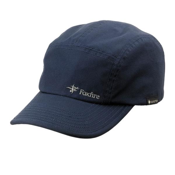 Foxfire フォックスファイヤー eDRYキャップ / eDRY Cap 5422228_046