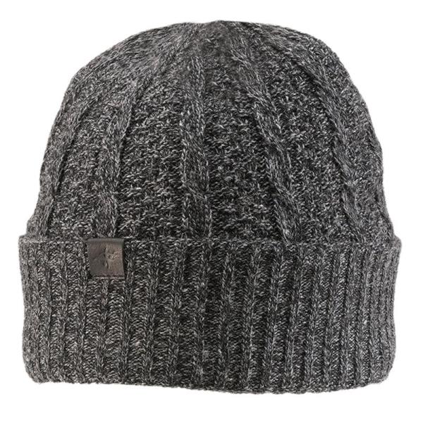 Foxfire フォックスファイヤー クラシックウールニットキャップ / Cla SSic Wool Knit Cap 5422325 023